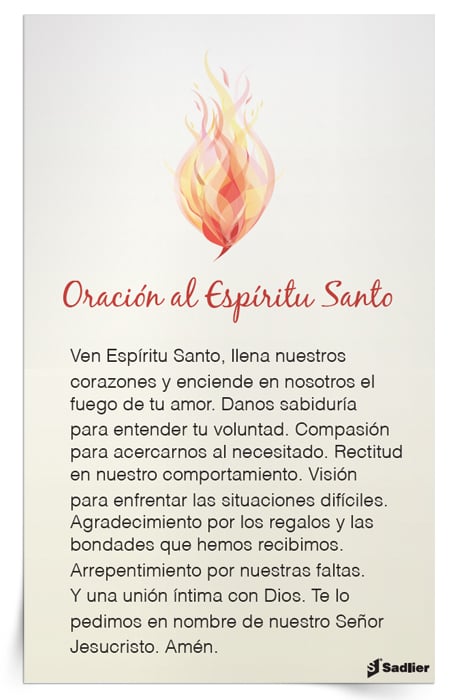 Oracion Al Espiritu Santo En 2020 Oracion Al Espiritu Santo – Eroppa Oracion Al Espiritu Santo En 2020 Oracion Al Espiritu Santo – Eroppa