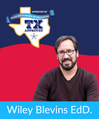 Impactful Phonics Instruction with Wiley Blevins | January 30, 2025 ...